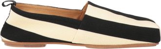 Jacquemus SCHUHE - Mokassins auf YOOX.COM