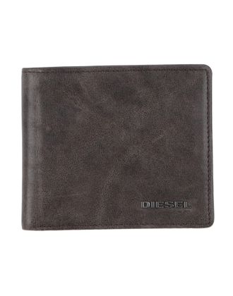 Diesel Kleinlederwaren - Brieftaschen auf YOOX.COM