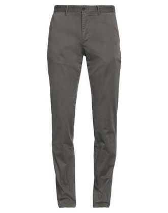 Tommy Hilfiger BAS - Pantalons sur YOOX.COM