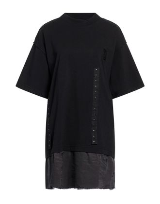 Federico Cina KLEIDER - Mini-Kleider auf YOOX.COM