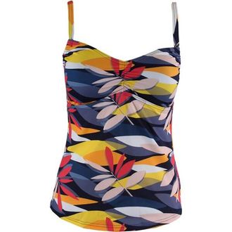 Firefly Damen Bikinioberteil -OT Mea MM