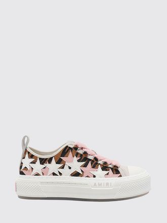 Amiri Sneakers AMIRI Damen Farbe Pink
