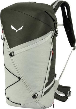 Salewa Puez 32+5L W - Trekkingrucksack - Damen
