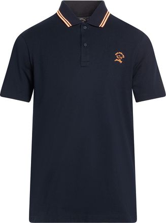 Paul & Shark TOPS - Poloshirts auf YOOX.COM