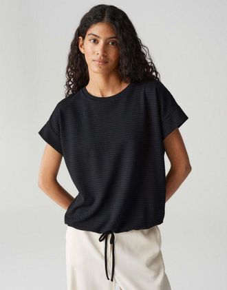 OPUS T-Shirt