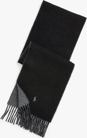 Polo Ralph Lauren Echarpe en laine
