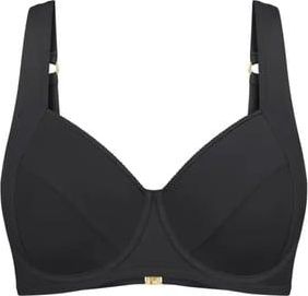 Triumph Haut de maillot de bain