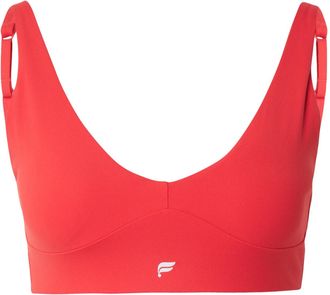 Fabletics Sport-BH PURELUXE