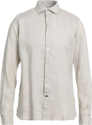 Alley Docks 963 TOPS - Hemden auf YOOX.COM