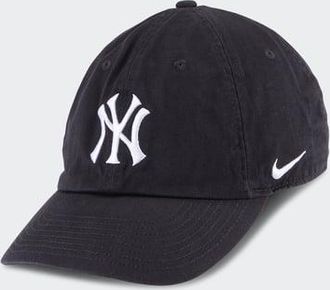 Nike Casquette - Taille L/XL
