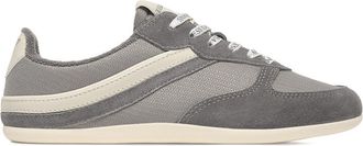 Guess Sneakers Guess Jeans EO-GJ2128 Grau