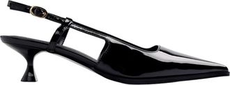 Gioseppo Pumps - - Shoes - Damen - Schwarzk - 39 EU