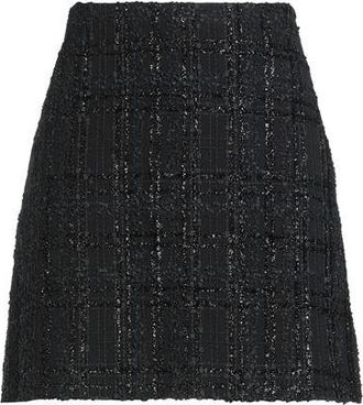 Giambattista Valli BAS - Mini-jupes sur YOOX.COM