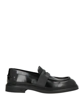 Emporio Armani SCHUHE - Mokassins auf YOOX.COM
