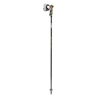 Leki unisex, Sport, Mehrfarbig, ONE SIZEGr&ouml;&szlig;e