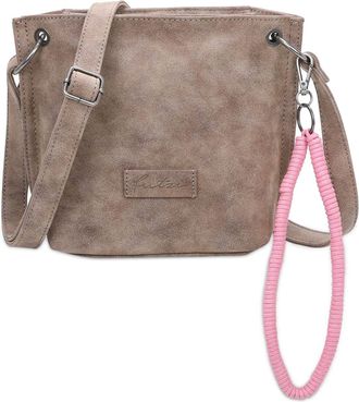 Fritzi Aus Preu&szlig;en Tasche Fritzi03N