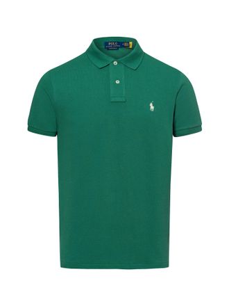 Polo Ralph Lauren Poloshirt