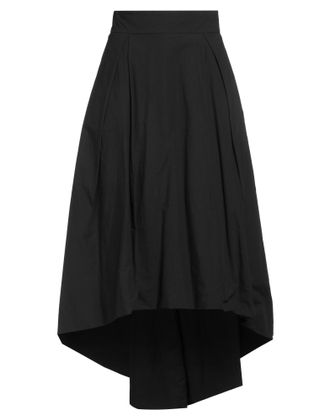 Alessia Santi HOSEN & R&Ouml;CKE - Midi-R&ouml;cke auf YOOX.COM