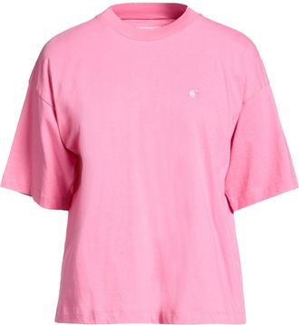 Carhartt Work in Progress TOPS - T-shirts auf YOOX.COM