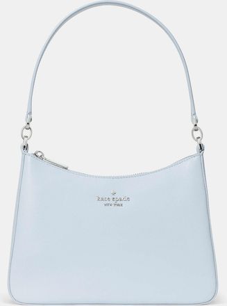 Kate Spade New York Margot Schultertasche