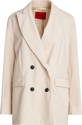 Max & Co. ANZ&Uuml;GE und CO-ORDS - Blazers auf YOOX.COM