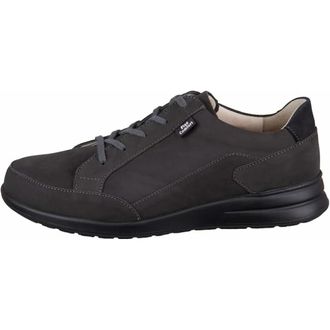 Finn Comfort Schuhe - - Shoes - Herren - Grau - 40 EU