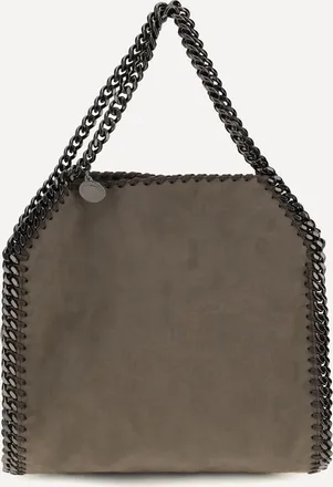 Stella McCartney Falabella mini Handbag Female UNI