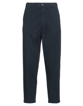 Barbour HOSEN & R&Ouml;CKE - Hosen auf YOOX.COM