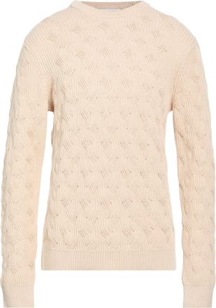 Selected STRICKWAREN - Pullover auf YOOX.COM