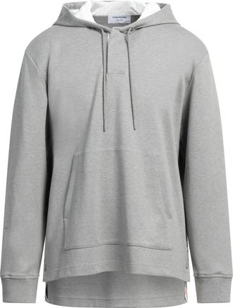 Thom Browne TOPS - Sweatshirts auf YOOX.COM