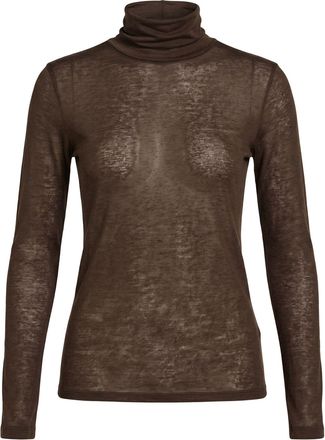 White Wise TOPS - T-shirts auf YOOX.COM