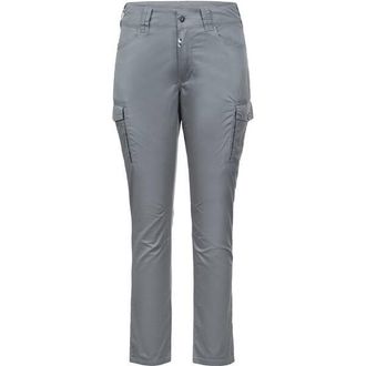 Icepeak Damen Hose LILA