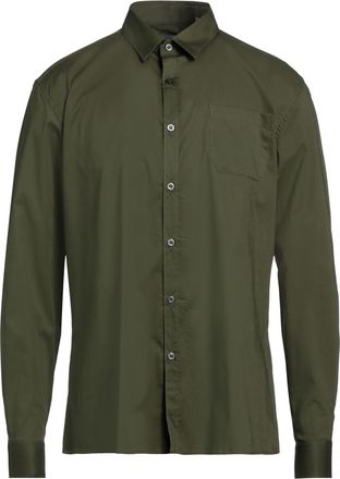 Daniele Alessandrini TOPS - Hemden auf YOOX.COM