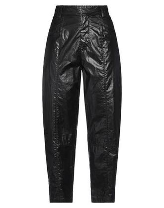 Isabel Marant BAS - Pantalons sur YOOX.COM