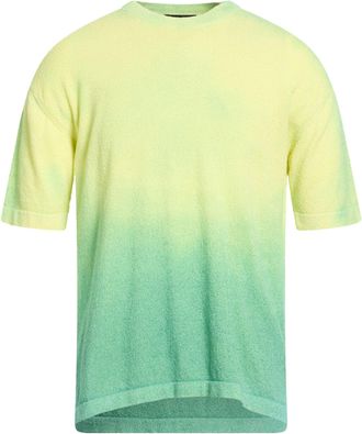 Roberto Collina STRICKWAREN - Pullover auf YOOX.COM