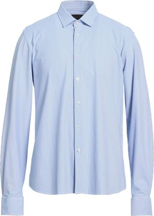Roberto Ricci Design TOPS - Hemden auf YOOX.COM