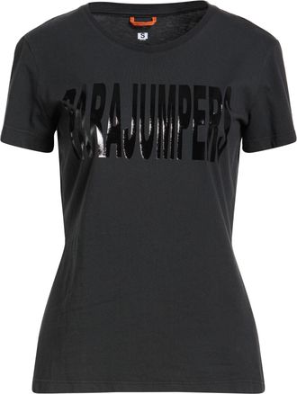 Parajumpers TOPS - T-shirts auf YOOX.COM