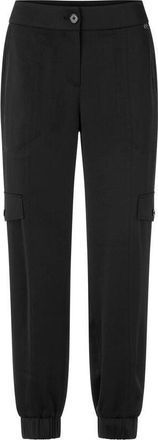 Marc Cain Damen Cargohose RIDDER