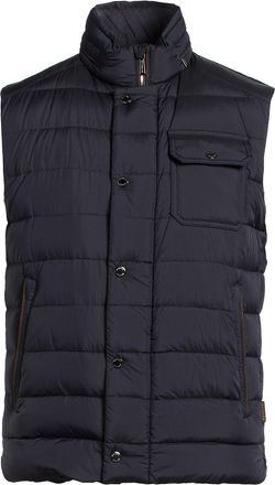 Moorer JACKEN & M&Auml;NTEL - Westen auf YOOX.COM