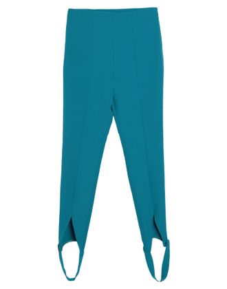 Vicolo HOSEN & R&Ouml;CKE - Hosen auf YOOX.COM