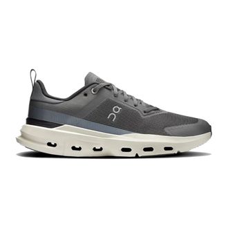 On Running Cloudpulse Next - - Sport - Herren - Grau - 44 1/2 EU