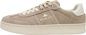 Replay Sneaker Playme