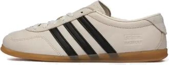 adidas Homme, Sport, Beige, Taille: 39 1/3 EU Gazelle Lo Pro