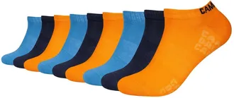 Camp David Socken
