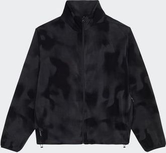 adidas Polaire - Taille XS