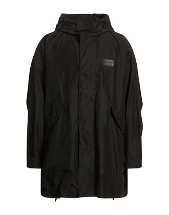 Dolce & Gabbana JACKEN & M&Auml;NTEL - Jacken, M&auml;ntel & Trenchcoats auf YOOX.COM