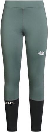 The North Face BAS - Leggings sur YOOX.COM