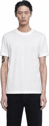 Emporio Armani Jersey Short Sleeve T-shirt
