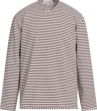 Sunnei TOPS - T-shirts auf YOOX.COM