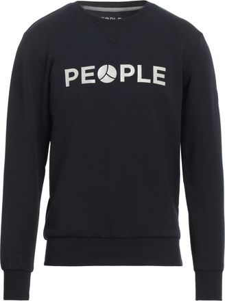 People of Shibuya TOPS - Sweatshirts auf YOOX.COM
